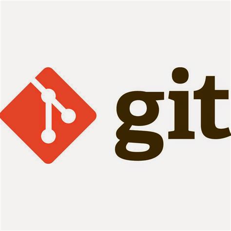 JavaRoots Git How To Add Commit In Between Old Commits