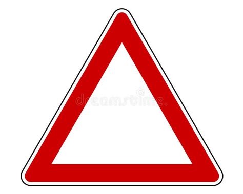 Explosive Sign Class 1 Division 1 6 Vector Stock Vector