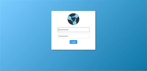 Web Interface For Retroshare Update 2 Freifunkblog