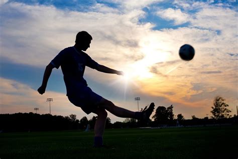 So Kannst Du Ea Sports Fc Fr Her Spielen U Buy Blog