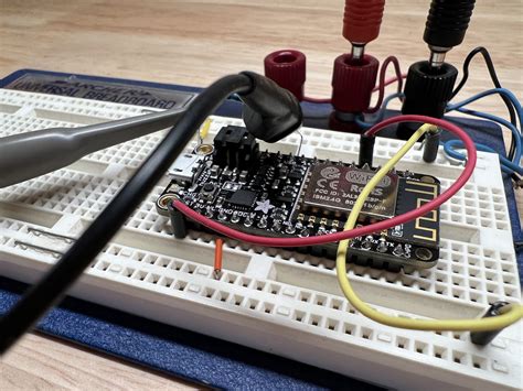 Calculating I2c Pull Up Resistor Values