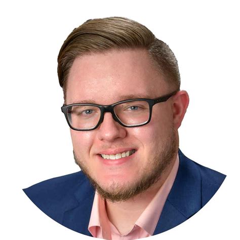 Corey Booths Instagram Twitter And Facebook On Idcrawl