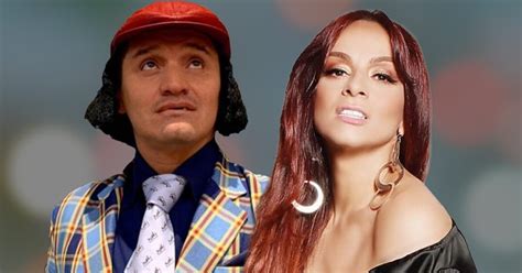 Endry Cardeño Arremetió Contra Seguidores De Hassam Ahora Me