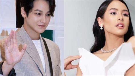 Profil Dan Instagram Kim Bum Aktor Tampan Asal Korea Selatan Yang