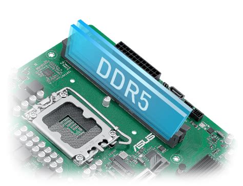 Pro Q M C Csmmotherboardsasus Global