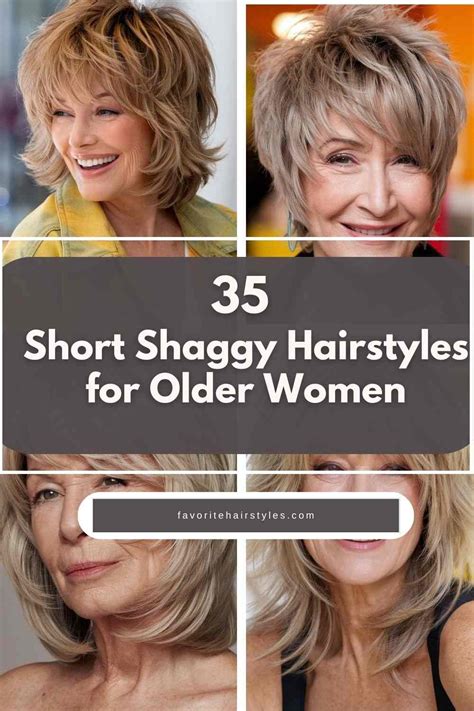 35 The Best Short Wolf Cut Hair Ideas Favorite Hair Styles Trendy
