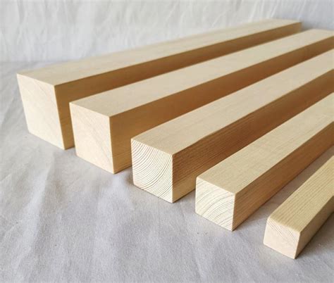 Pine Solid Wood Board Interior Furniture Hard Wood Board Interior