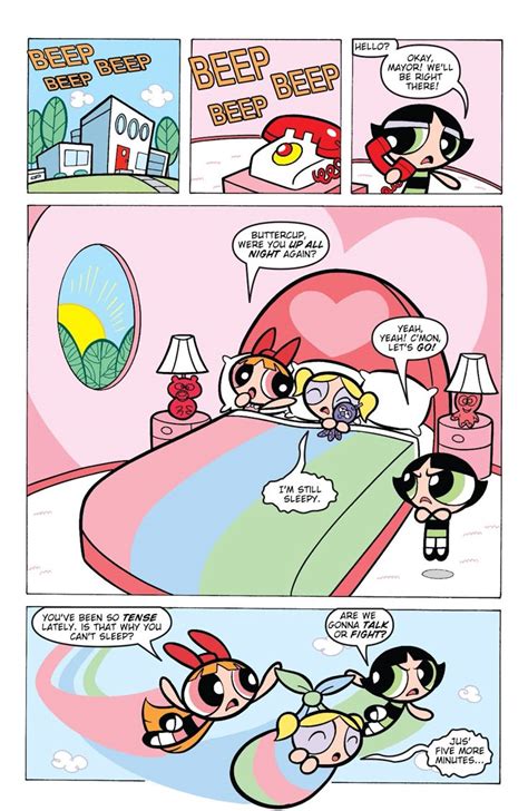 Pin On Ppg