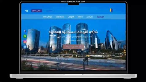 Eng Alaa Hassan On Linkedin Ui Ux