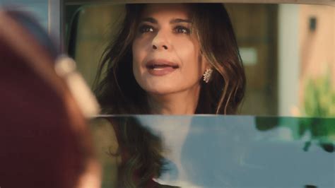 Sex Education Lucas Jagger Conta Os Micos De Lu Gimenez Em Vídeo Da Netflix 23012019