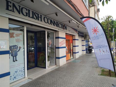 Robótica Educativa En Inglés Jornada De Puertas Abiertas En English