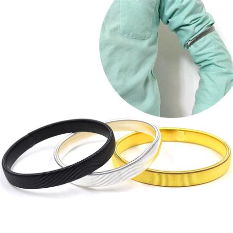 Popular Shirt Sleeve Garters Buy Cheap Shirt Sleeve Garters Lots From