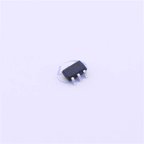 Usblc6 4sc6 Leiditech C5289084 Lcsc Electronics