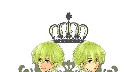 ときメモgs 2008王子誕生日絵 北瀬 智のイラスト Pixiv