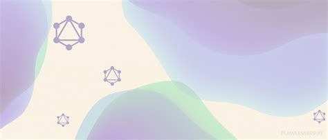 How To Use Subscriptions With Graphql Using Apollo Ios Sdk And Swift