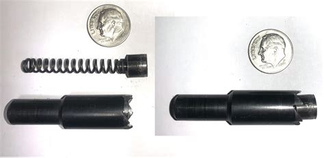 Quadrajet Idle Mixture Screw Tool At Zane Stirling Blog