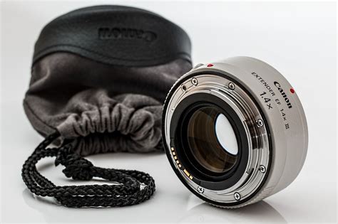 How To Use Your Telephoto Lens Effectively 8 Tips