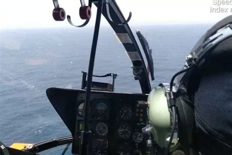 Kemasukan Air KM Tanjung Permai Hilang Kontak Di Selat Badung Bali