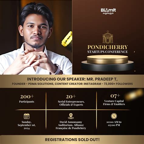 Pradeep T Pradeepofficial • Instagram Photos And Videos