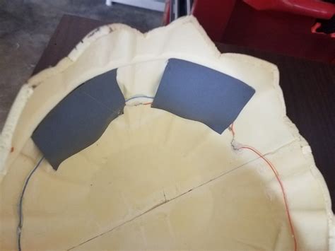 Browser Controlled Singing Animatronic Jack Olanterns And Light Show