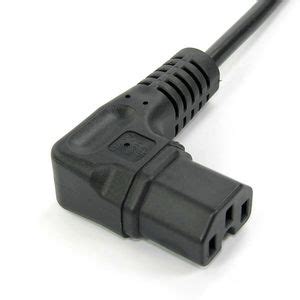 Socket connector K A W C Müller Plastik GmbH electrical power supply type C right
