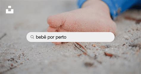 Bebê Perto Fotos Baixe Imagens Gratuitas Na Unsplash
