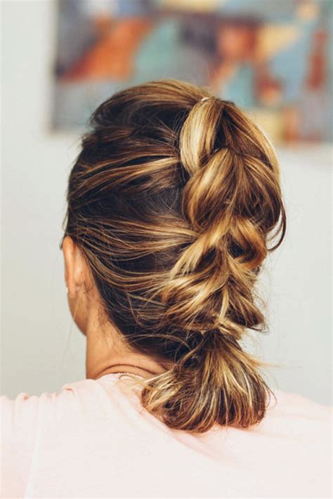 21 Fancy Hairstyles For Stylish Diva Look Hottest Haircuts