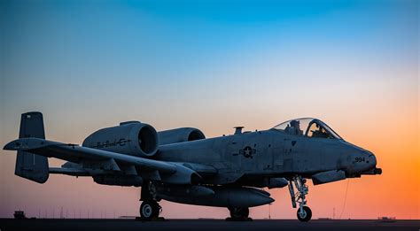 Us Troops Doubled In Syria Before Assad S Overthrow Pentagon Says