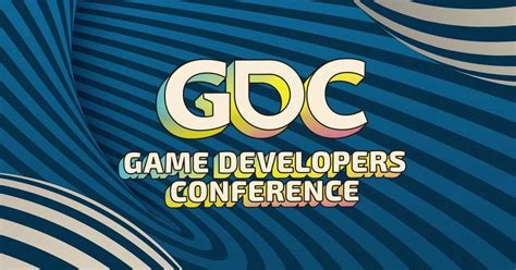 aaron moon on linkedin web3gaming immutable gamedev
