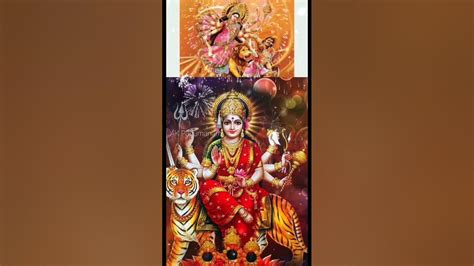 சாமுண்டீஸ்வரி அம்மன் Samundeeswari Ammanchamundeshwarimysuru Devi