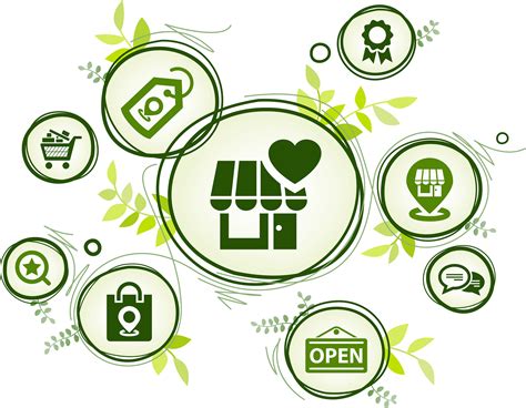 Les Bienfaits De La Consommation Locale