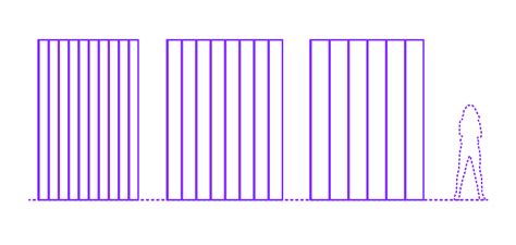 Siding Cladding Dimensions And Drawings