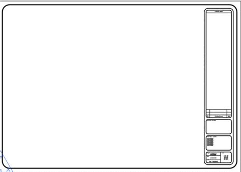 Title Block Location Skycad