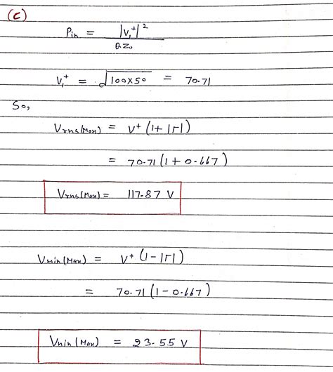 Solved Please Answer All The Questions And A Detailed Answer 3 A