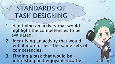 Process Oriented Performance Based Assessment PPTX