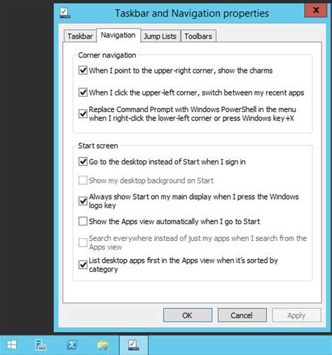 Installing Windows Server 2012r2 On Esxi Esx Virtualization