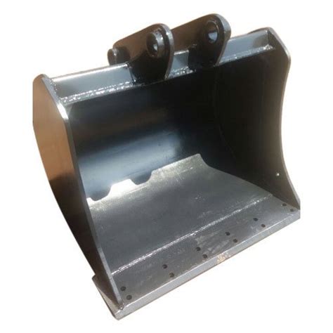 Jcb Bucket At Rs 6000 In Faridabad Id 21643091055