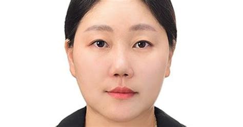 [기고] “잘 키운 물고기”를 부탁합니다