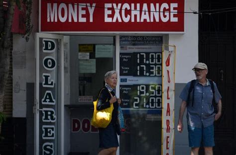 Peso Mexicano Y Peso Colombiano C Mo Las Monedas De M Xico Y Colombia Se Convirtieron En Las