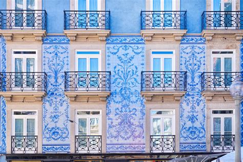 2 New Retirement Abroad Authorities Issue Their Best Places To Retire
