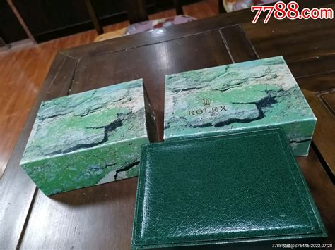 劳力士（2846机芯全自动机械表）手表腕表小王书斋【7788收藏收藏热线】