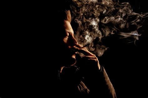 Bonez MC RAF Camora Atramis Lyrics Genius Lyrics
