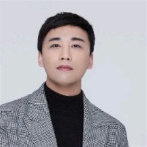 최우진 수핫 Youtube