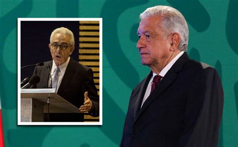 Pactos Inconfesables Entre AMLO Y Zedillo