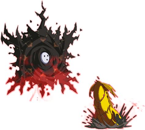 File BBCF Arakune JXD Png Dustloop Wiki