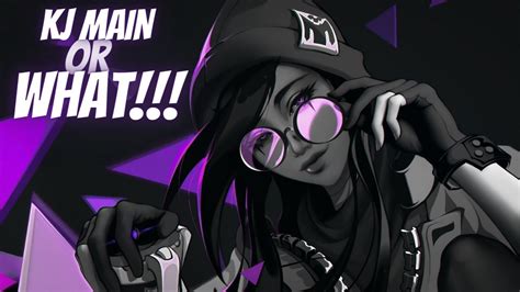 Valorant Live India Aaj Ranked Open Hoga Ya Nhi Gametechwithrk Chill Stream YouTube