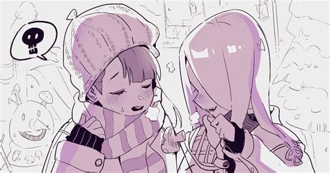 Sucymanbavaran 🍄 Kareaのイラスト Pixiv