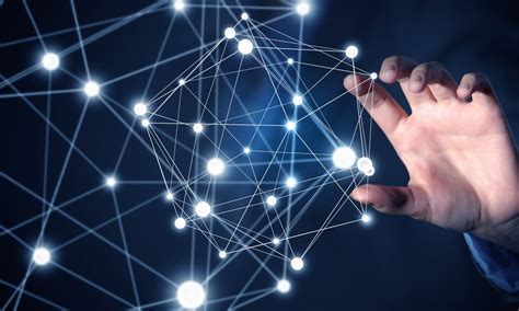 Manage Your Internet Of Things Product Hiotron