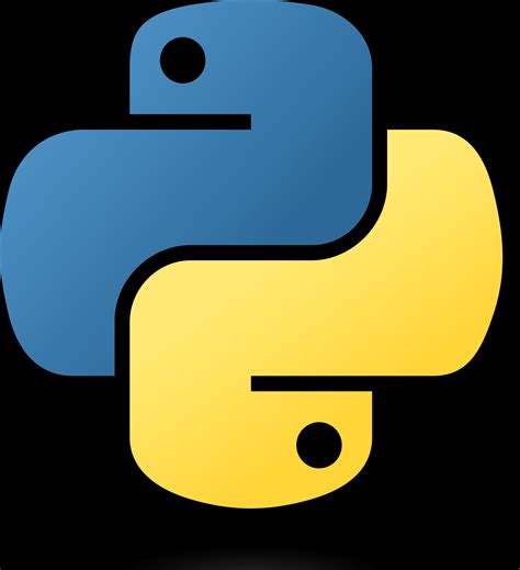 Filgje Filip Gjerde · Github