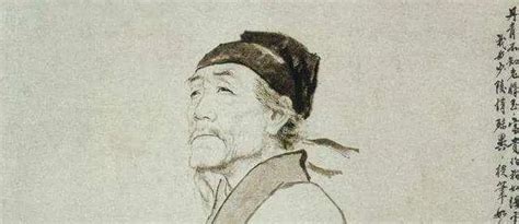 杜甫做客將軍府，寫下一首詩，後2句如今成誇人的口頭禪 每日頭條